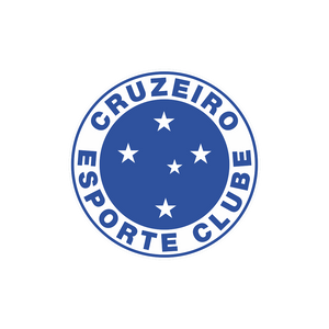 Space Sports - Artigos Esportivos