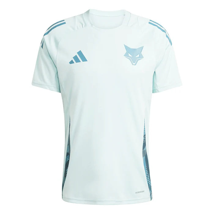 Camisa Cruzeiro 2025/26 Treino – Space Sports
